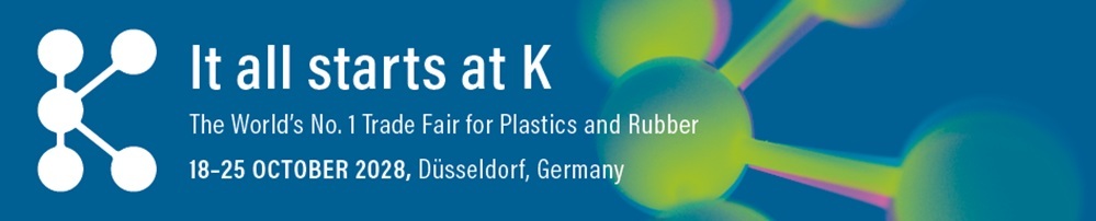 会場アクセス・現地情報 | Messe Düsseldorf Japan MDJ